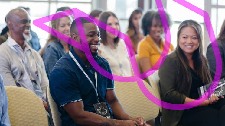 Inside the Action: The 2024 Procede Conference